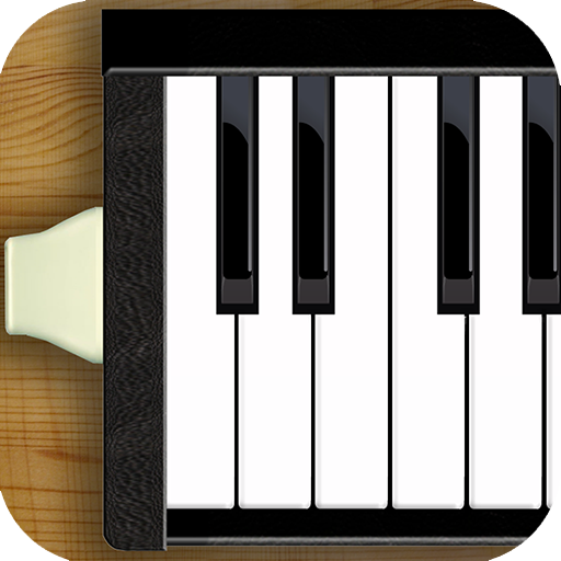 Music – Touchscreen Learning | Software & apps for tablets, iPad ...