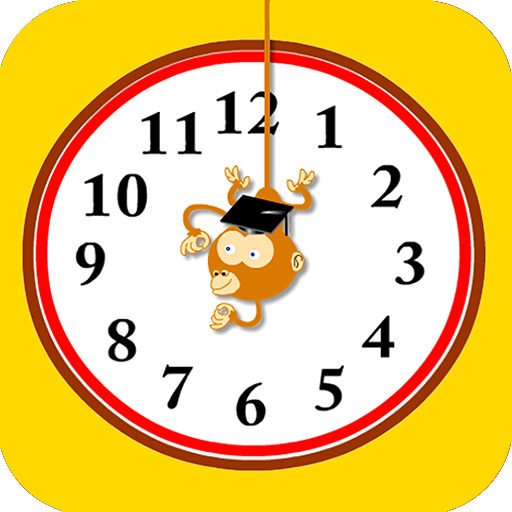 Basic Skills – Touchscreen Learning | Software & apps for tablets, iPad ...