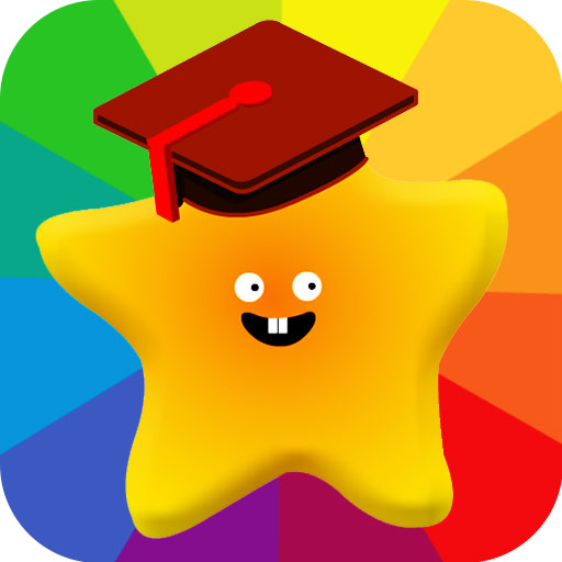 Maths resources – Touchscreen Learning. Bespoke interactive games for ...