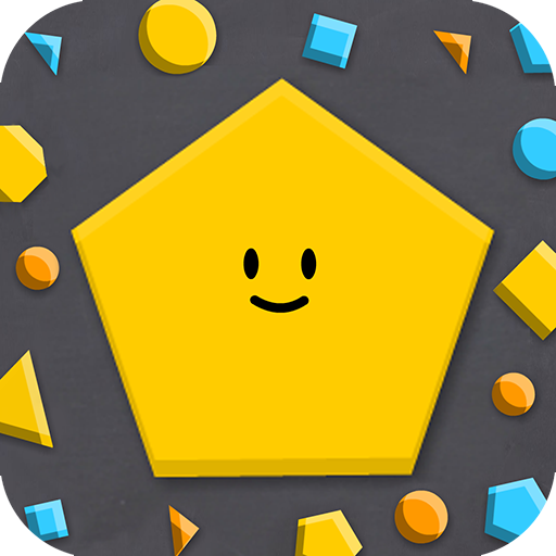 Maths resources – Touchscreen Learning. Bespoke interactive games for ...