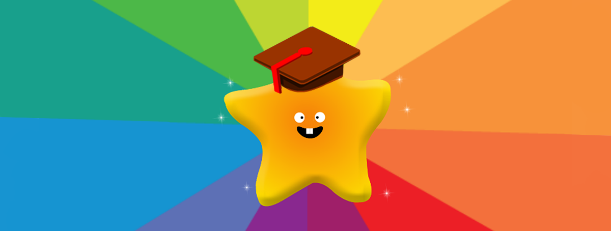 Engaging students with maths, remotely and in the classroom ...