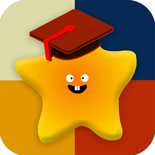 Engaging students with maths, remotely and in the classroom ...