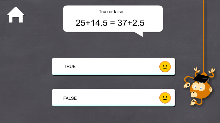 Touchscreen Learning suite – Touchscreen Learning. Bespoke interactive ...