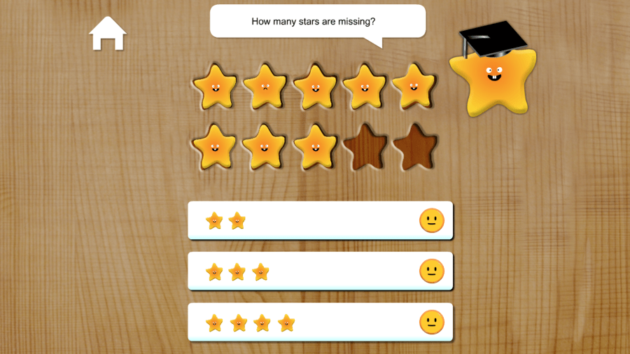 Touchscreen Learning suite – Touchscreen Learning. Bespoke interactive ...