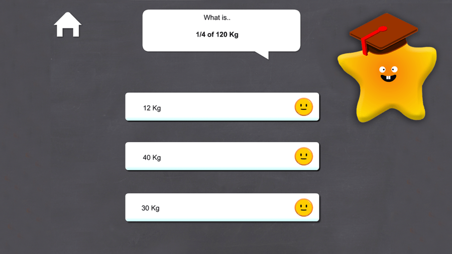 Touchscreen Learning suite – Touchscreen Learning. Bespoke interactive ...