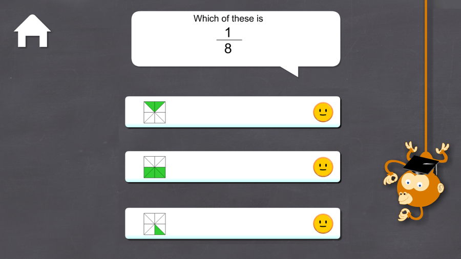 Touchscreen Learning suite – Touchscreen Learning. Bespoke interactive ...