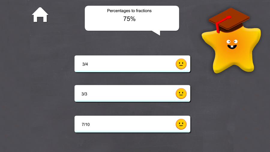 Touchscreen Learning suite – Touchscreen Learning. Bespoke interactive ...