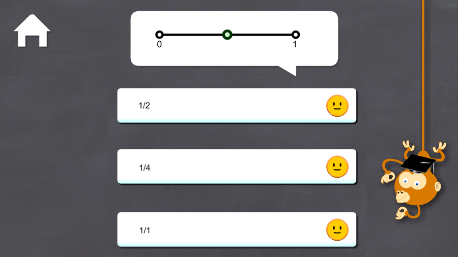 Touchscreen Learning suite – Touchscreen Learning. Bespoke interactive ...